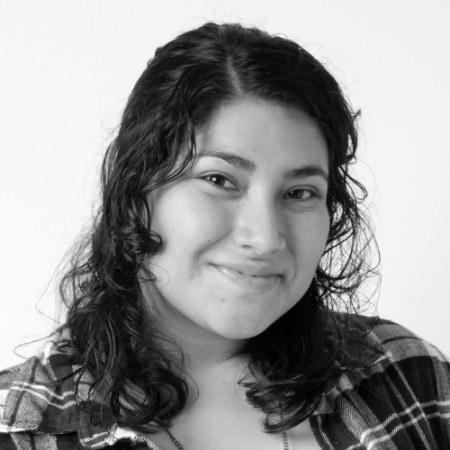 El Equipo - La Encerrona